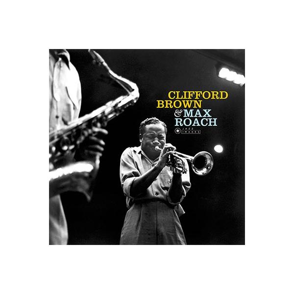 【発売日：2019年03月21日】ご注文後のキャンセル・返品は承れません。発売日:2019年03月21日/商品ID:4865607/ジャンル:JAZZ/フォーマット:LP/構成数:1/レーベル:Jazz Images/アーティスト:Clif...