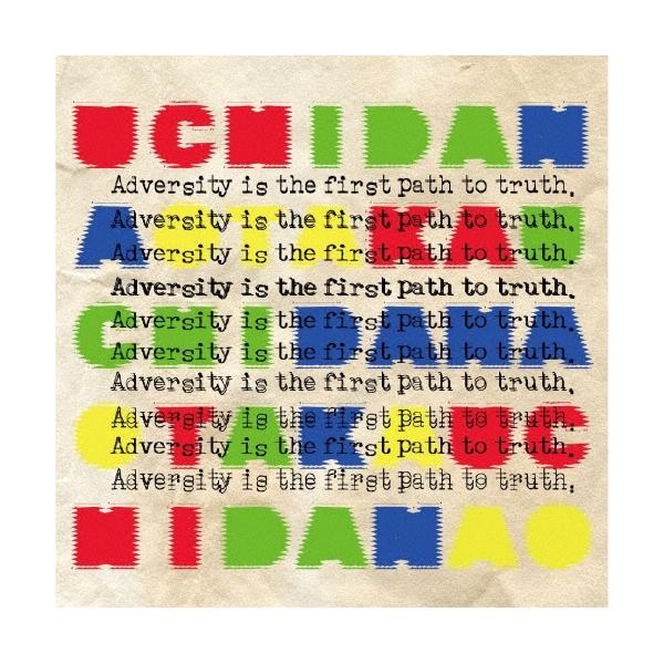 【発売日：2019年04月03日】ご注文後のキャンセル・返品は承れません。OLS特価100※こちらはアウトレットセール商品となります。パッケージ等に破損などダメージがある場合がございますが、外装不良による交換、返品はできかねますので予めご了...