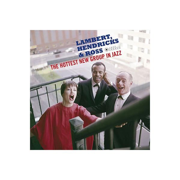 【発売日：2019年03月21日】ご注文後のキャンセル・返品は承れません。発売日:2019年03月21日/商品ID:4865626/ジャンル:JAZZ/フォーマット:LP/構成数:1/レーベル:Jazz Images/アーティスト:Lamb...