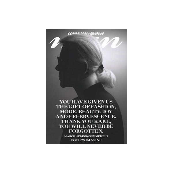 【発売日：2019年03月27日】ご注文後のキャンセル・返品は承れません。発売日:2019年03月27日/商品ID:4865690/ジャンル:DOMESTIC BOOKS/フォーマット:Book/構成数:1/レーベル:河出書房新社/タイトル...