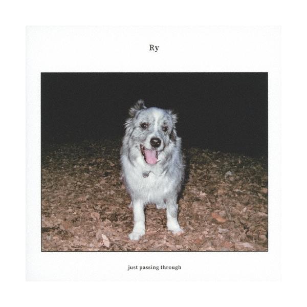 【発売日：2019年04月24日】ご注文後のキャンセル・返品は承れません。発売日:2019年04月24日/商品ID:4865754/ジャンル:J-POP/フォーマット:CD/構成数:1/レーベル:NYIMA RECORDS/アーティスト:R...