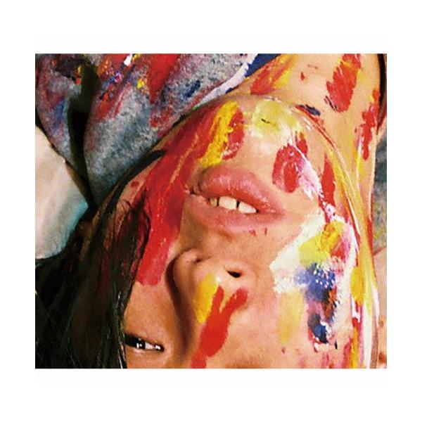 【発売日：2019年04月24日】ご注文後のキャンセル・返品は承れません。発売日:2019年04月24日/商品ID:4865807/ジャンル:J-POP/フォーマット:CD/構成数:1/レーベル:LOW HIGH WHO? PRODUCTI...