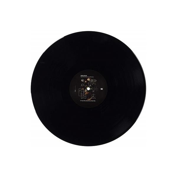 【発売日：2020年06月19日】ご注文後のキャンセル・返品は承れません。OLS50※こちらはアウトレットセール商品となります。パッケージ等に破損などダメージがある場合がございますが、外装不良による交換、返品はできかねますので予めご了承くだ...