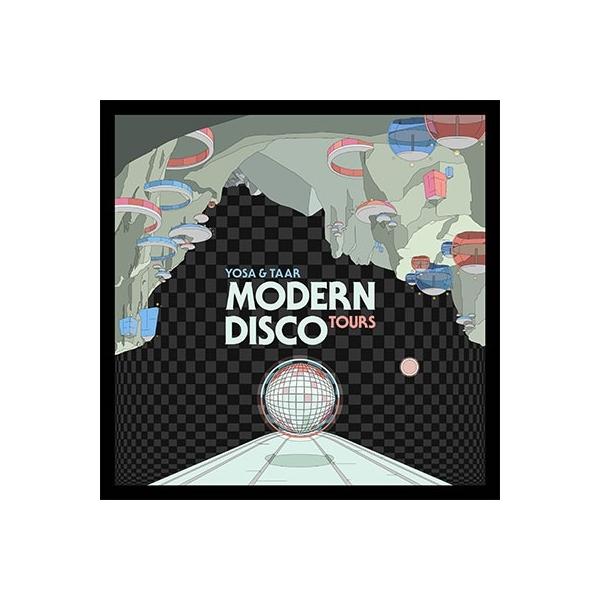 【発売日：2019年03月27日】ご注文後のキャンセル・返品は承れません。発売日:2019年03月27日/商品ID:4865904/ジャンル:J-POP/フォーマット:CD/構成数:1/レーベル:OMAKE CLUB/PARK/bpm To...