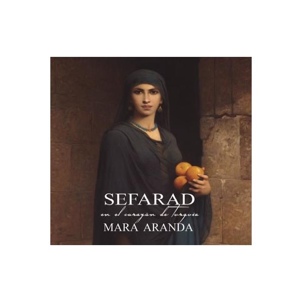 【発売日：2019年02月28日】ご注文後のキャンセル・返品は承れません。発売日:2019年02月28日/商品ID:4865944/ジャンル:WORLD/REGGAE/フォーマット:CD/構成数:1/レーベル:Karonte/アーティスト:...