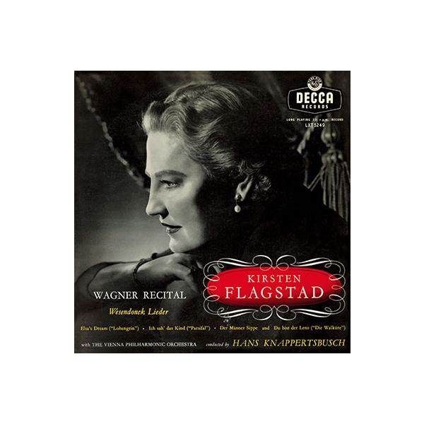 【発売日：2019年03月27日】ご注文後のキャンセル・返品は承れません。発売日:2019年03月27日/商品ID:4866114/ジャンル:CLASSICAL/フォーマット:SACD Hybrid/構成数:2/レーベル:TOWER REC...