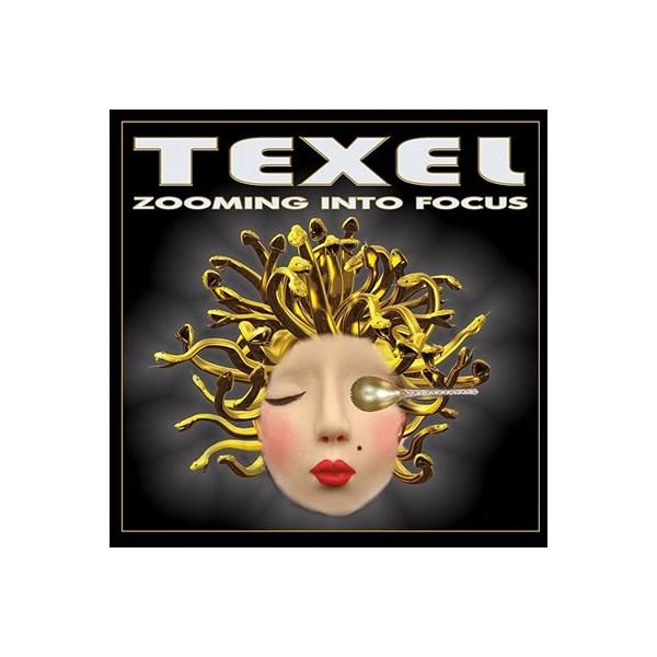 【発売日：2019年03月25日】ご注文後のキャンセル・返品は承れません。発売日:2019年03月25日/商品ID:4866248/ジャンル:ROCK/POP/フォーマット:CD/構成数:1/レーベル:MARQUEE/アーティスト:Texe...