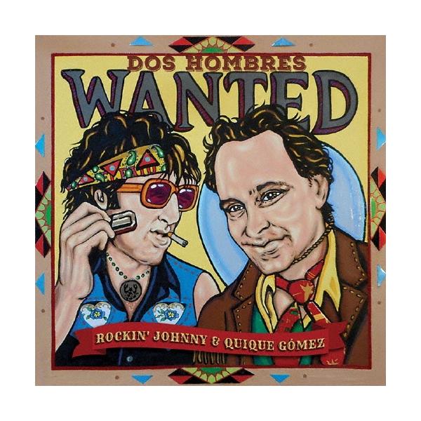 【発売日：2019年03月22日】ご注文後のキャンセル・返品は承れません。発売日:2019年03月22日/商品ID:4866254/ジャンル:COUNTRY/BLUES/フォーマット:CD/構成数:1/レーベル:BSMF RECORDS/ア...