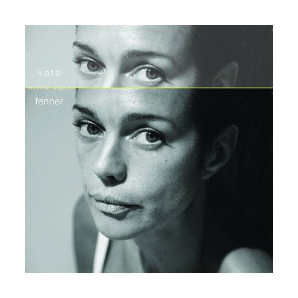 【発売日：2019年03月22日】ご注文後のキャンセル・返品は承れません。発売日:2019年03月22日/商品ID:4866262/ジャンル:COUNTRY/BLUES/フォーマット:CD/構成数:1/レーベル:BSMF RECORDS/ア...