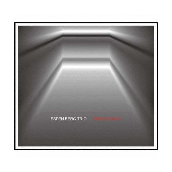 【発売日：2019年03月27日】ご注文後のキャンセル・返品は承れません。発売日:2019年03月27日/商品ID:4866268/ジャンル:JAZZ/フォーマット:CD/構成数:1/レーベル:BLUE GLEAM/アーティスト:Espen...