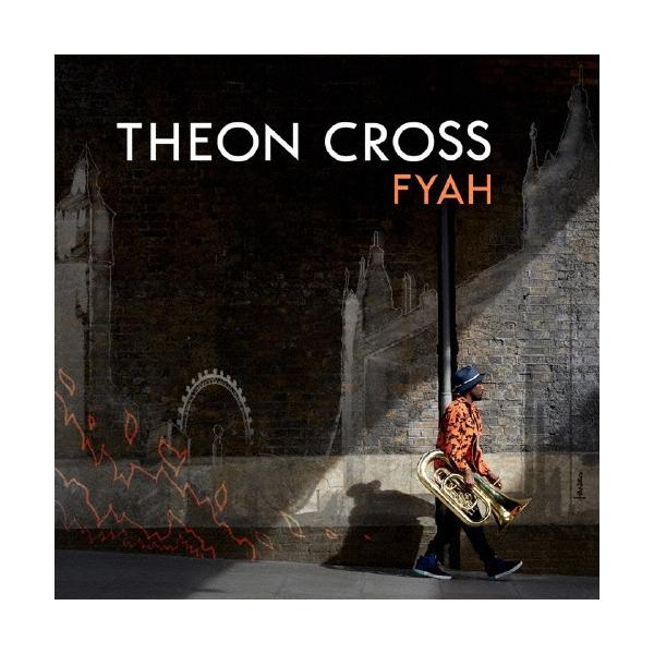 【発売日：2019年03月29日】ご注文後のキャンセル・返品は承れません。発売日:2019年03月29日/商品ID:4866272/ジャンル:JAZZ/フォーマット:CD/構成数:1/レーベル:BSMF RECORDS/アーティスト:The...