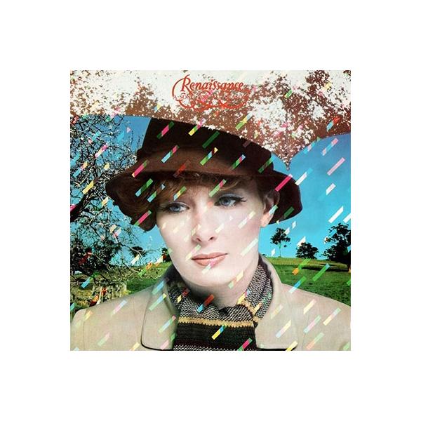 【発売日：2019年03月25日】ご注文後のキャンセル・返品は承れません。発売日:2019年03月25日/商品ID:4866286/ジャンル:ROCK/POP/フォーマット:CD/構成数:3/レーベル:MARQUEE/アーティスト:Rena...