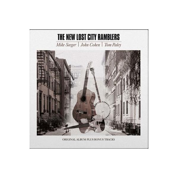 【発売日：2019年02月14日】ご注文後のキャンセル・返品は承れません。発売日:2019年02月14日/商品ID:4866398/ジャンル:COUNTRY/BLUES/フォーマット:LP/構成数:1/レーベル:Vinyl Passion/...