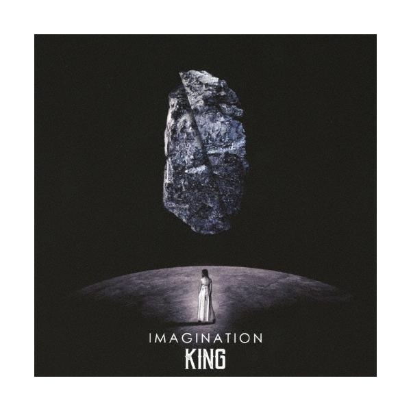 【発売日：2019年05月15日】ご注文後のキャンセル・返品は承れません。発売日:2019年05月15日/商品ID:4866449/ジャンル:J-POP/フォーマット:12cmCD Single/構成数:1/レーベル:FREEBIRD RE...