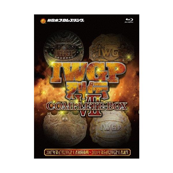 【発売日：2019年04月26日】ご注文後のキャンセル・返品は承れません。発売日:2019年04月26日/商品ID:4866506/ジャンル:趣味/実用/芸能、他 (V)/フォーマット:Blu-ray Disc/構成数:3/レーベル:東京サ...
