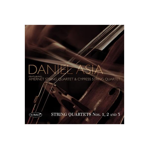 【発売日：2019年04月10日】ご注文後のキャンセル・返品は承れません。発売日:2019年04月上旬/商品ID:4866508/ジャンル:CLASSICAL/フォーマット:CD/構成数:1/レーベル:Summit Records/アーティ...