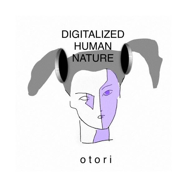 【発売日：2019年03月20日】ご注文後のキャンセル・返品は承れません。発売日:2019年03月20日/商品ID:4866550/ジャンル:J-POP/フォーマット:CD/構成数:1/レーベル:ギューンカセット/アーティスト:otori/...