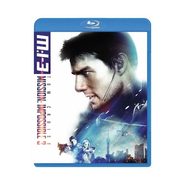 【発売日：2019年04月24日】ご注文後のキャンセル・返品は承れません。発売日:2019年04月24日/商品ID:4866670/ジャンル:映画/TVドラマ/フォーマット:Blu-ray Disc/構成数:1/レーベル:NBC ユニバーサ...