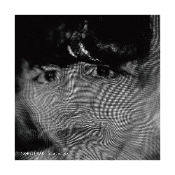 【発売日：2019年03月13日】ご注文後のキャンセル・返品は承れません。発売日:2019年03月13日/商品ID:4866850/ジャンル:J-POP/フォーマット:CD/構成数:1/レーベル:コドモメンタルINC./アーティスト:MOP...