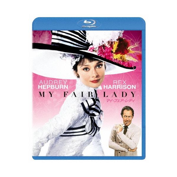 【発売日：2019年04月24日】ご注文後のキャンセル・返品は承れません。発売日:2019年04月24日/商品ID:4867046/ジャンル:映画/TVドラマ/フォーマット:Blu-ray Disc/構成数:1/レーベル:NBC ユニバーサ...