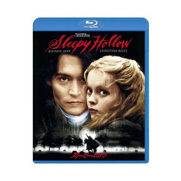 【発売日：2019年04月24日】ご注文後のキャンセル・返品は承れません。発売日:2019年04月24日/商品ID:4867071/ジャンル:映画/TVドラマ/フォーマット:Blu-ray Disc/構成数:1/レーベル:NBC ユニバーサ...