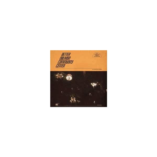 【発売日：2019年05月18日】ご注文後のキャンセル・返品は承れません。発売日:2019年05月18日/商品ID:4867233/ジャンル:ROCK/POP/フォーマット:CD/構成数:1/レーベル:Dead Oceans/アーティスト:...