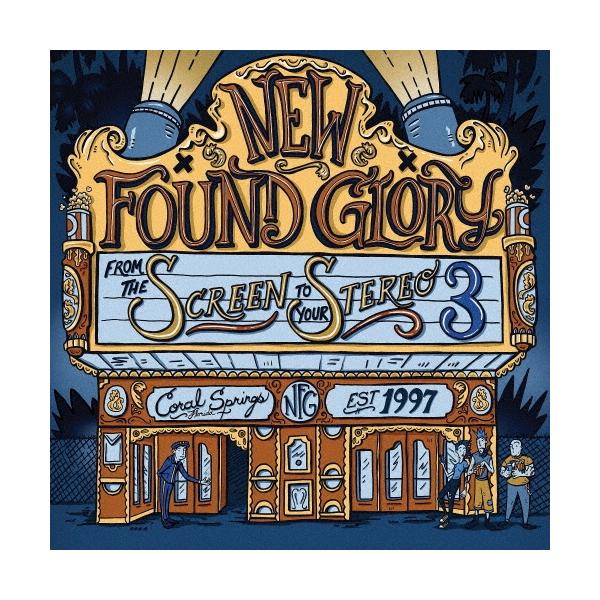 【発売日：2019年05月04日】ご注文後のキャンセル・返品は承れません。発売日:2019年05月04日/商品ID:4867263/ジャンル:ROCK/POP/フォーマット:CD/構成数:1/レーベル:Hopeless Records、KI...