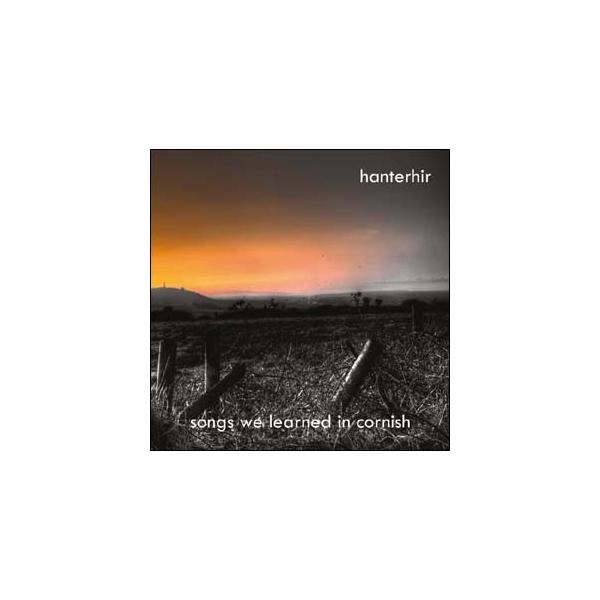 【発売日：2019年03月15日】ご注文後のキャンセル・返品は承れません。発売日:2019年03月15日/商品ID:4867296/ジャンル:ROCK/POP/フォーマット:CD/構成数:1/レーベル:Easy Action/アーティスト:...