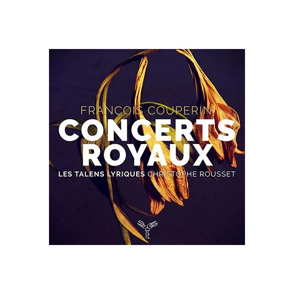 【発売日：2019年03月27日】ご注文後のキャンセル・返品は承れません。発売日:2019年03月27日/商品ID:4867843/ジャンル:CLASSICAL/フォーマット:CD/構成数:1/レーベル:Aparte/アーティスト:クリスト...