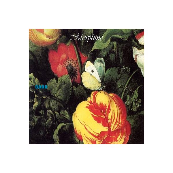 【発売日：2019年02月28日】ご注文後のキャンセル・返品は承れません。発売日:2019年02月28日/商品ID:4868504/ジャンル:ROCK/POP/フォーマット:CD/構成数:1/レーベル:Music On CD/アーティスト:...