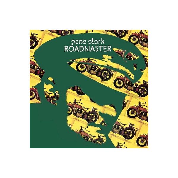 【発売日：2019年03月14日】ご注文後のキャンセル・返品は承れません。発売日:2019年03月14日/商品ID:4868652/ジャンル:ROCK/POP/フォーマット:CD/構成数:1/レーベル:Music On CD/アーティスト:...