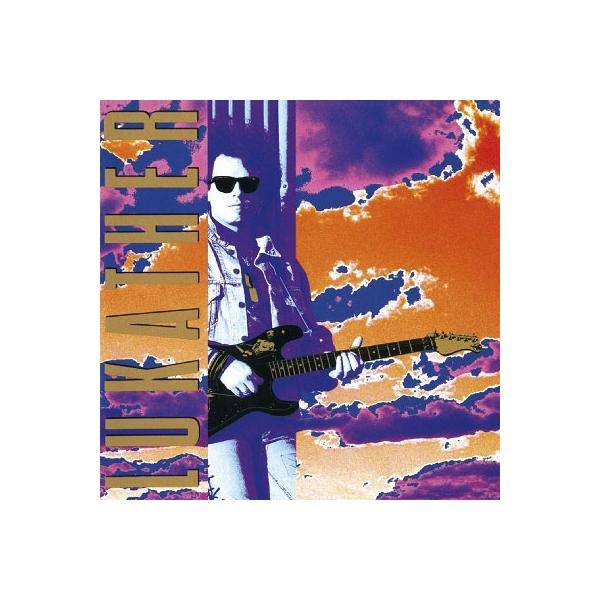 【発売日：2019年02月28日】ご注文後のキャンセル・返品は承れません。発売日:2019年02月28日/商品ID:4868760/ジャンル:ROCK/POP/フォーマット:CD/構成数:1/レーベル:Music On CD/アーティスト:...