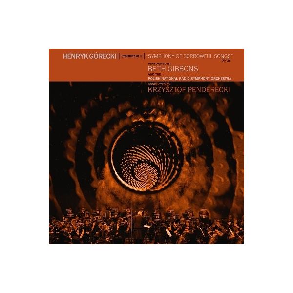 【発売日：2019年03月29日】ご注文後のキャンセル・返品は承れません。発売日:2019年03月29日/商品ID:4868990/ジャンル:ROCK/POP/フォーマット:CD/構成数:1/レーベル:Domino/アーティスト:Beth ...