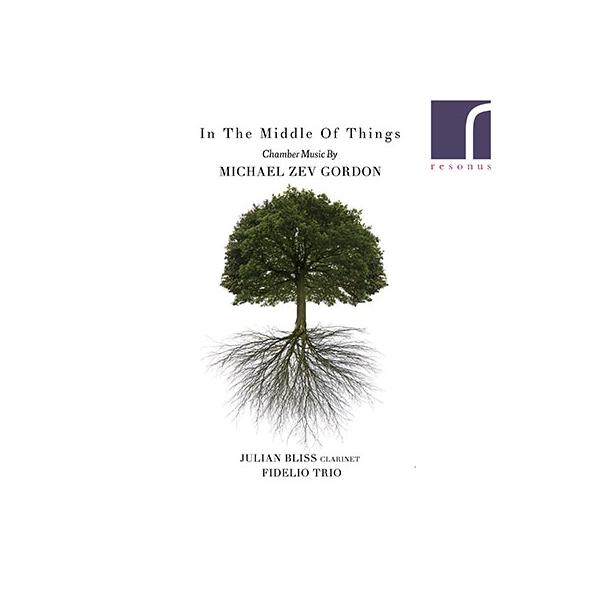 【発売日：2019年03月28日】ご注文後のキャンセル・返品は承れません。発売日:2019年03月28日/商品ID:4868995/ジャンル:CLASSICAL/フォーマット:CD/構成数:1/レーベル:Resonus Classics/ア...
