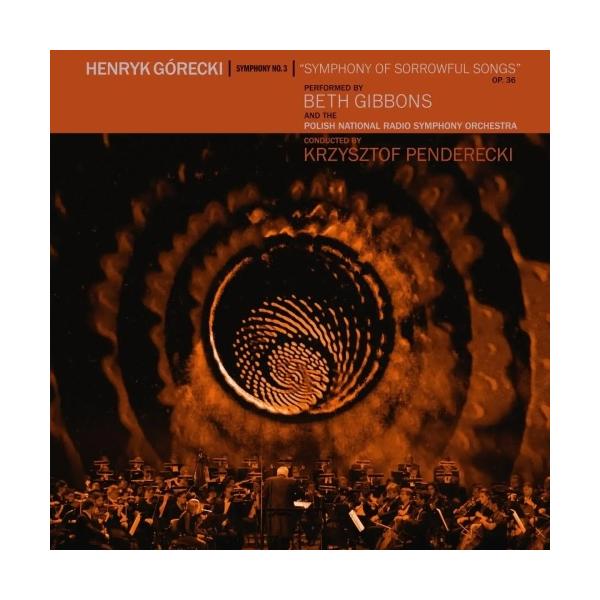 【発売日：2019年03月29日】ご注文後のキャンセル・返品は承れません。発売日:2019年03月29日/商品ID:4869038/ジャンル:ROCK/POP/フォーマット:LP/構成数:1/レーベル:Domino/アーティスト:Beth ...