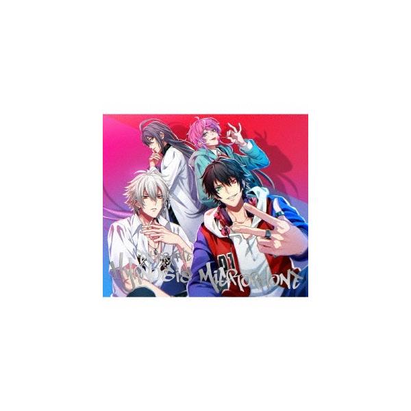 【発売日：2019年04月24日】ご注文後のキャンセル・返品は承れません。発売日:2019年04月24日/商品ID:4869360/ジャンル:アニメ/キッズ/ゲーム音楽 (A)/フォーマット:CD/構成数:3/レーベル:EVIL LINE ...