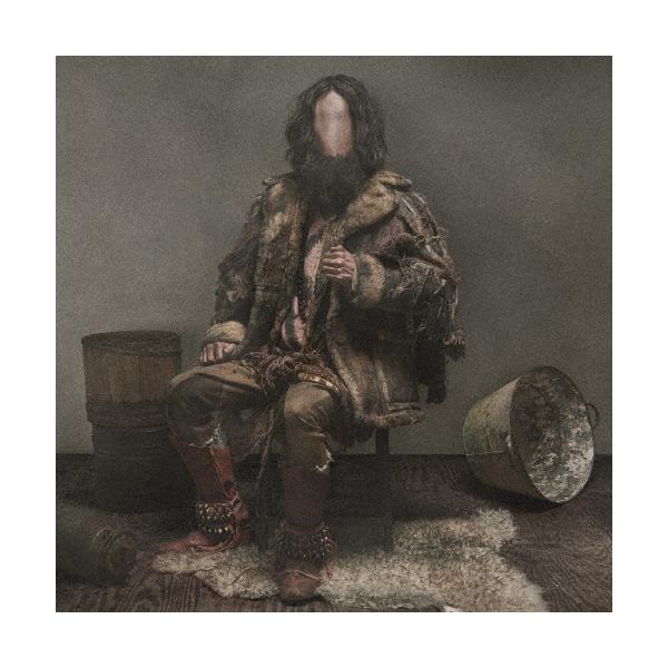 【発売日：2019年05月01日】ご注文後のキャンセル・返品は承れません。発売日:2019年05月01日/商品ID:4869362/ジャンル:J-POP/フォーマット:CD/構成数:2/レーベル:EVIL LINE RECORDS/アーティ...