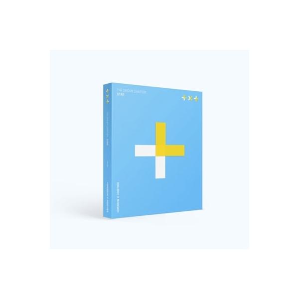 【発売日：2019年03月06日】ご注文後のキャンセル・返品は承れません。発売日:2019年03月06日/商品ID:4869468/ジャンル:K-POP/フォーマット:CD/構成数:1/レーベル:BigHit Entertainment/ア...