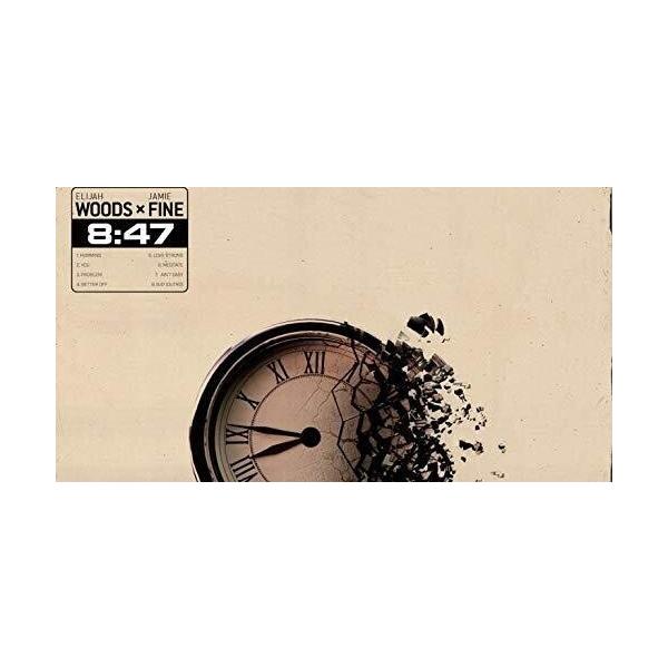 【発売日：2019年08月03日】ご注文後のキャンセル・返品は承れません。発売日:2019年08月03日/商品ID:4869476/ジャンル:ROCK/POP/フォーマット:CD/構成数:1/レーベル:Big Machine Records...