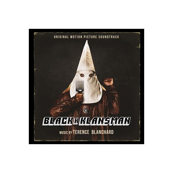 【発売日：2019年03月08日】ご注文後のキャンセル・返品は承れません。発売日:2019年03月08日/商品ID:4869673/ジャンル:サウンドトラック/フォーマット:CD/構成数:1/レーベル:Backlot Music/アーティス...