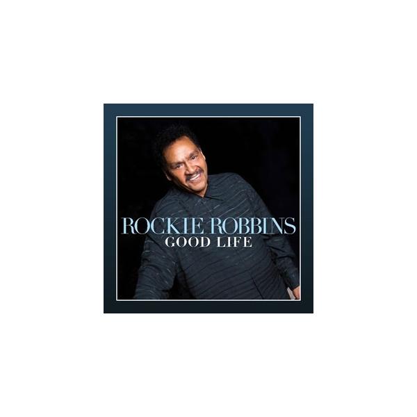 【発売日：2019年03月08日】ご注文後のキャンセル・返品は承れません。発売日:2019年03月08日/商品ID:4869849/ジャンル:SOUL/CLUB/RAP/フォーマット:CD/構成数:1/レーベル:Expansion/アーティ...