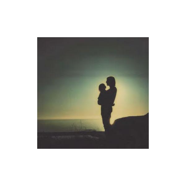 【発売日：2019年03月16日】ご注文後のキャンセル・返品は承れません。発売日:2019年03月16日/商品ID:4869881/ジャンル:ROCK/POP/フォーマット:CD/構成数:2/レーベル:Now Again Reserve/ア...