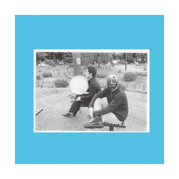 【発売日：2019年03月20日】ご注文後のキャンセル・返品は承れません。発売日:2019年03月20日/商品ID:4869884/ジャンル:J-POP/フォーマット:LP/構成数:2/レーベル:HEADZ/アーティスト:ホース/アーティス...