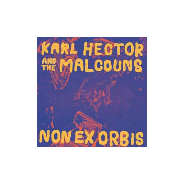 【発売日：2019年03月20日】ご注文後のキャンセル・返品は承れません。発売日:2019年03月中旬/商品ID:4869889/ジャンル:SOUL/CLUB/RAP/フォーマット:LP/構成数:1/レーベル:Now Again/アーティス...