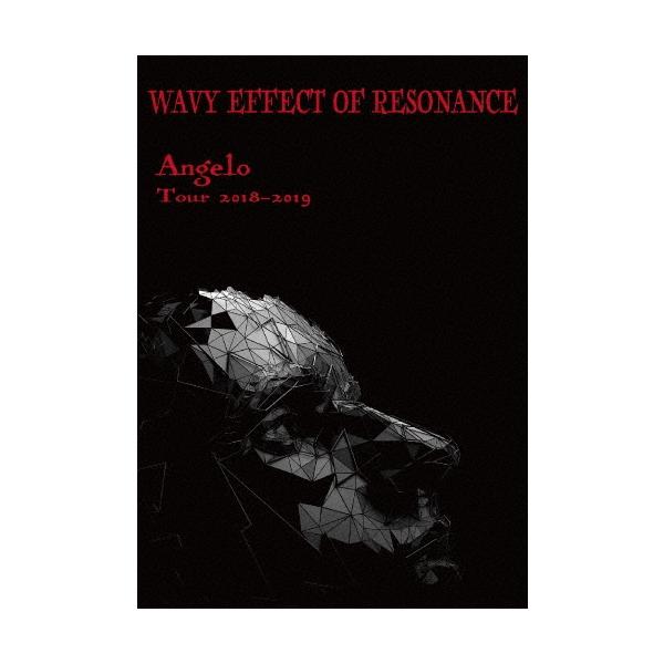 【発売日：2019年04月24日】ご注文後のキャンセル・返品は承れません。発売日:2019年04月24日/商品ID:4870157/ジャンル:J-POP/フォーマット:DVD/構成数:2/レーベル:オフィスウォーカー/アーティスト:Ange...