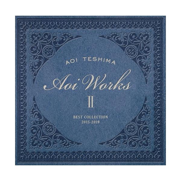 【発売日：2019年05月08日】ご注文後のキャンセル・返品は承れません。priy10発売日:2019年05月08日/商品ID:4870213/ジャンル:J-POP/フォーマット:CD/構成数:1/レーベル:Victor Entertain...