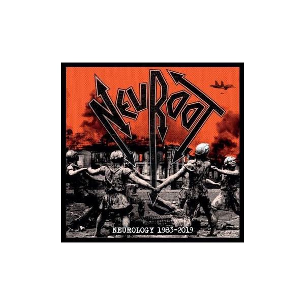 【発売日：2019年03月20日】ご注文後のキャンセル・返品は承れません。発売日:2019年03月20日/商品ID:4870274/ジャンル:ROCK/POP/フォーマット:CD/構成数:2/レーベル:BREAK THE RECORDS/ア...