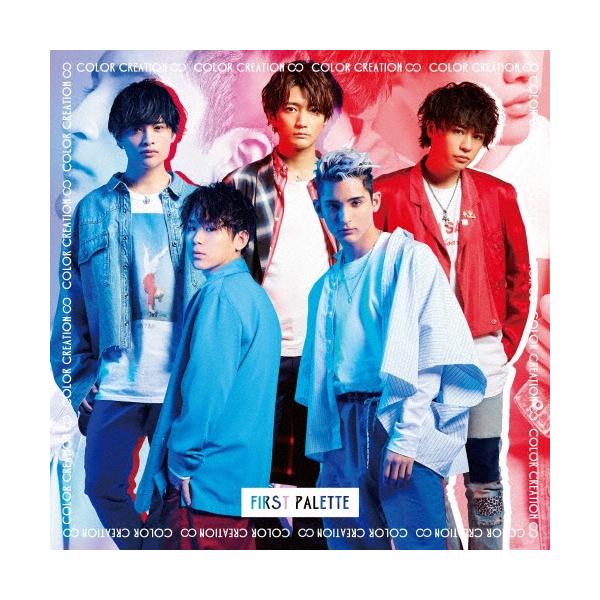 【発売日：2019年05月22日】ご注文後のキャンセル・返品は承れません。発売日:2019年05月22日/商品ID:4870538/ジャンル:J-POP/フォーマット:CD/構成数:1/レーベル:WARNER MUSIC JAPAN/アーテ...