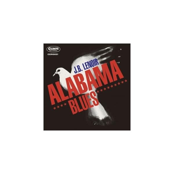 【発売日：2019年03月29日】ご注文後のキャンセル・返品は承れません。発売日:2019年03月29日/商品ID:4870606/ジャンル:COUNTRY/BLUES/フォーマット:CD/構成数:1/レーベル:オールデイズ・レコード/アー...