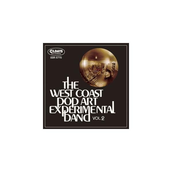 【発売日：2019年03月29日】ご注文後のキャンセル・返品は承れません。発売日:2019年03月29日/商品ID:4870618/ジャンル:ROCK/POP/フォーマット:CD/構成数:1/レーベル:オールデイズ・レコード/アーティスト:...